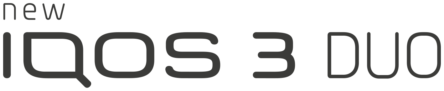 IQOS: A New Alternative to Smoking | IQOS.com IQOS: A New Alternative to Smoking | IQOS.com